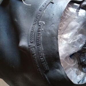 Betty Boop | Other | Vintage Cinema Secrets Betty Boop Mask | Poshmark